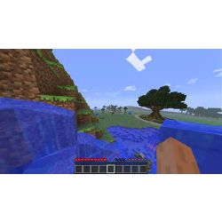 Minecraft Survival Quiz (Easy) - Test