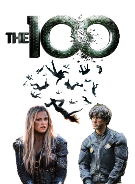 The 100 knowledge test - Test | Quotev