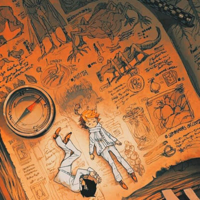 𝐮𝐥𝐭𝐢𝐦𝐚𝐭𝐞 𝐓𝐏𝐍 𝐦𝐚𝐧𝐠𝐚 𝐜𝐡𝐚𝐫𝐚𝐜𝐭𝐞𝐫𝐬 𝐭𝐞𝐬𝐭 !! - Test | Quotev