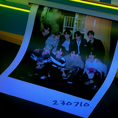 Kpop Idol Life- Pt 4: MV + Debut Showcase - Quiz | Quotev