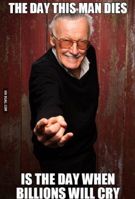 Random stuff - Survey | Quotev