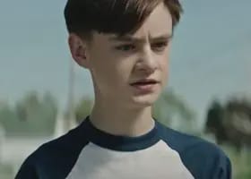 How Well Do You Remember The First "IT" Movie? - Test | Quotev