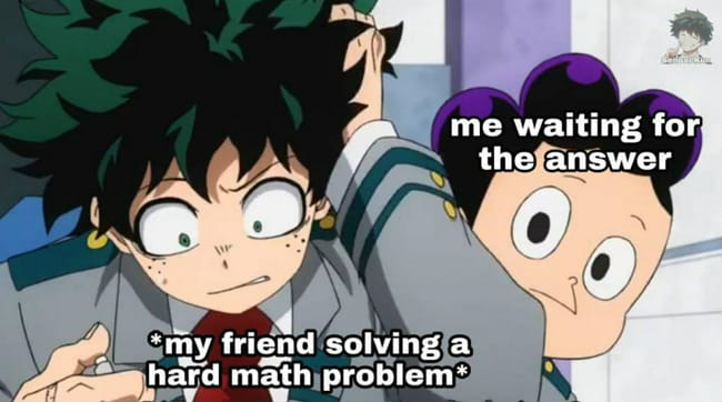 Which MHA character likes you? - Quiz | Quotev