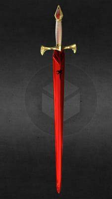 How well do you know the Inheritance Cycle? - Test | Quotev