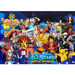 Anime-Facts-Anime-Vs-Cartoon Stories | Quotev
