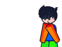 Tango’s Roblox NPCs Are Becoming Smart Quiz - Test | Quotev