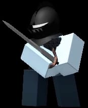 Guess the Block Tales boss! (Demo 1 to 3). - Test | Quotev