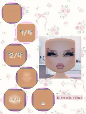 I'll guess your DTI rank! - Test | Quotev