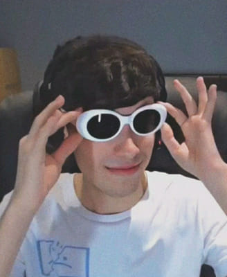 how well do u know georgenotfound ? - Test | Quotev