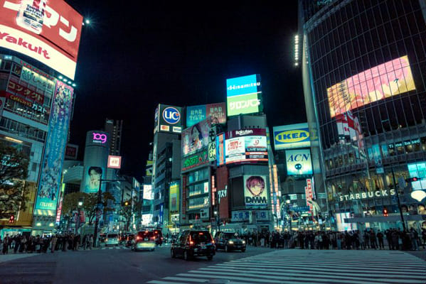 Which futurism style are you? - Quiz | Quotev