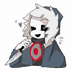 Choco NM Sans | Quotev