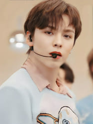 How well do you know seventeen member Vernon? - Test | Quotev