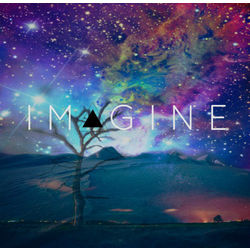 Austin Mahone Imagines 2022