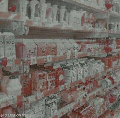 Yuputka Highscool (yandere rp) - Quiz | Quotev