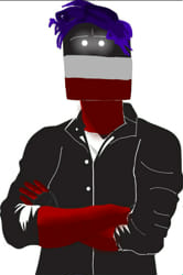 Countryhumans Quizzes | Quotev