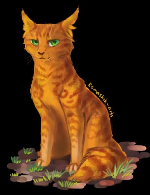How well do you know Firestar? - Test | Quotev