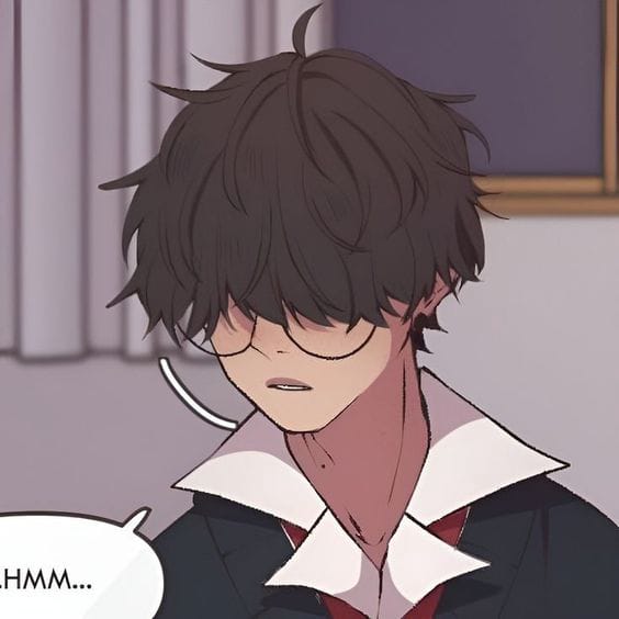 Published | Michael | Quotev