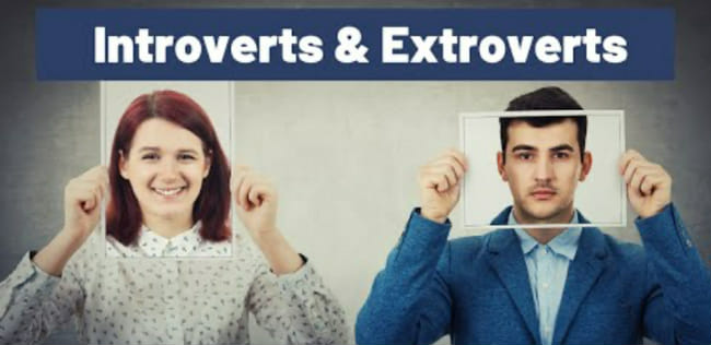 What type of smile do you have? - Quiz | Quotev