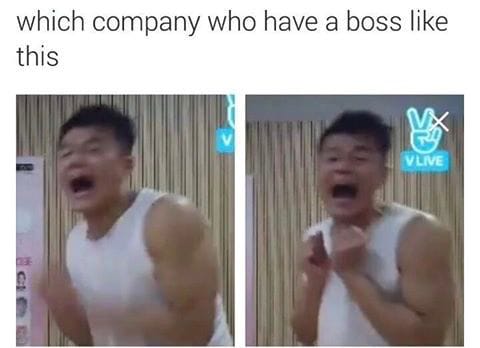 Answer these questions and get a random Stray Kids meme! - Quiz | Quotev