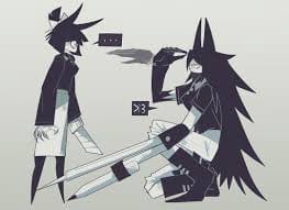 Who do you look like in FPE? (teachers) - Quiz | Quotev