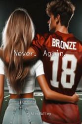 Fiction Stories | Quotev