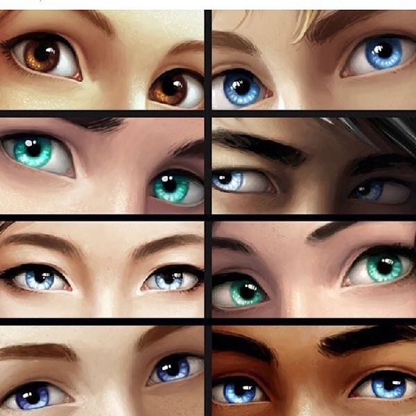 Which Keeper of the Lost Cities Character are you? - Quiz