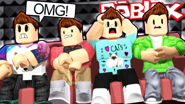 Do you know THE PALS - Test | Quotev