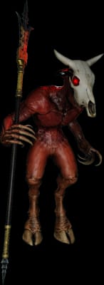 the mimic book 2 - Test | Quotev