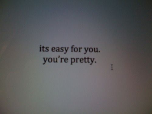 Your Life in 10 Years:) - Quiz | Quotev