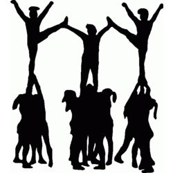 Cheerleader-Senior-Pictures-Klein-Oak-Cheerleading-Pictures ...