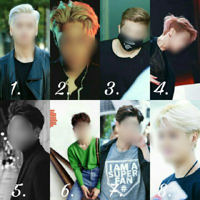 What's your ideal relationship - Quiz | Quotev