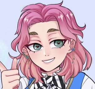 Published | El | Quotev