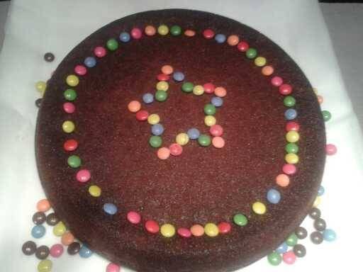 Make a cake and get a liminal space picture :) - Quiz | Quotev