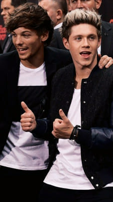 do you know the ship? (1D) - Test | Quotev