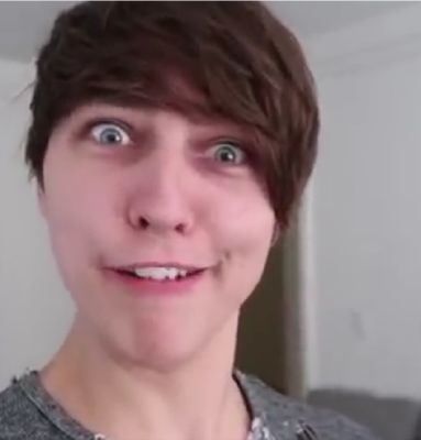 How well do you know colby brock - Test | Quotev