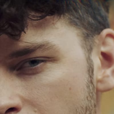 SCP: Anomaly of Obsession - Quiz | Quotev