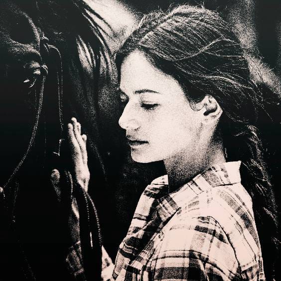 amelia | Quotev