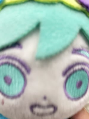 Basil mc bingleton quiz - Test | Quotev