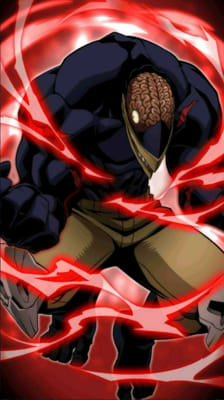 Who's your mha boyfriend - Quiz | Quotev