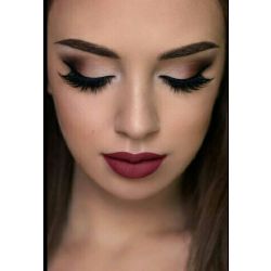 Which Make-up product are you? - Quiz | Quotev