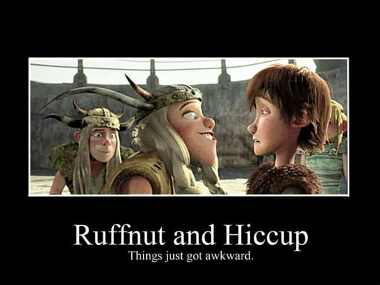 HTTYD Life Quiz - Quiz | Quotev