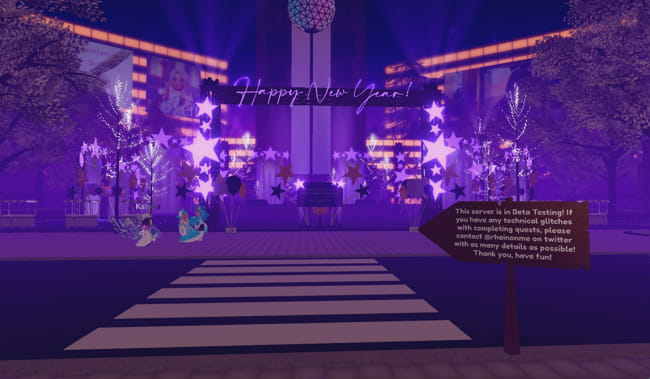 Royale high og quiz - Test | Quotev