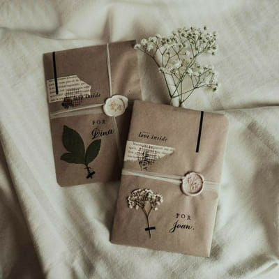 Write a letter to Kokichi Ouma - Quiz | Quotev