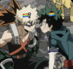 Bkdk Fanfiction Stories | Quotev