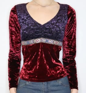 what trendy aesthetic should you dabble in? - Quiz | Quotev