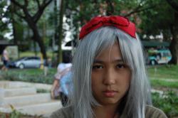 Which is the best Belarus Cosplay? - Survey | Quotev