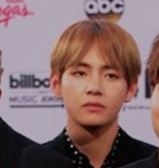 Natalie x Lilly | Quotev