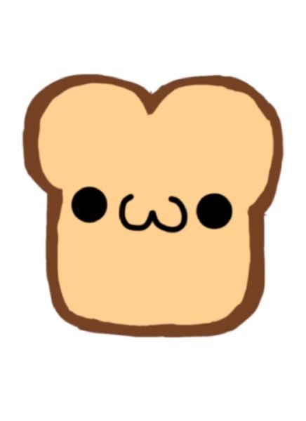 Professor Toast | Quotev