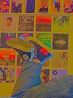 Who is your MHA kin? (UPDATED + SONG) - Quiz | Quotev