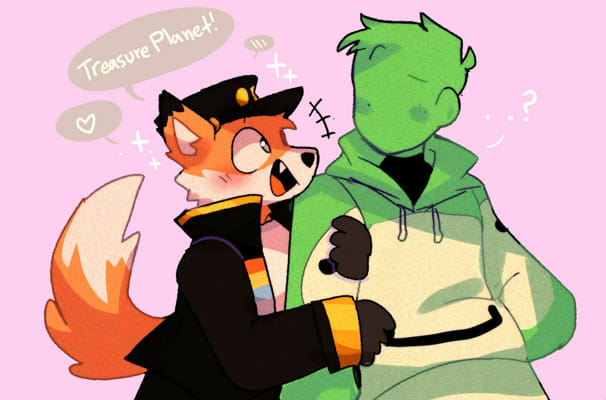 𝚆𝚑𝚒𝚌𝚑 𝙳𝚛𝚎𝚊𝚖𝚆𝚊𝚜𝚃𝚊𝚔𝚎𝚗 𝚂𝚑𝚒𝚙? - Survey | Quotev